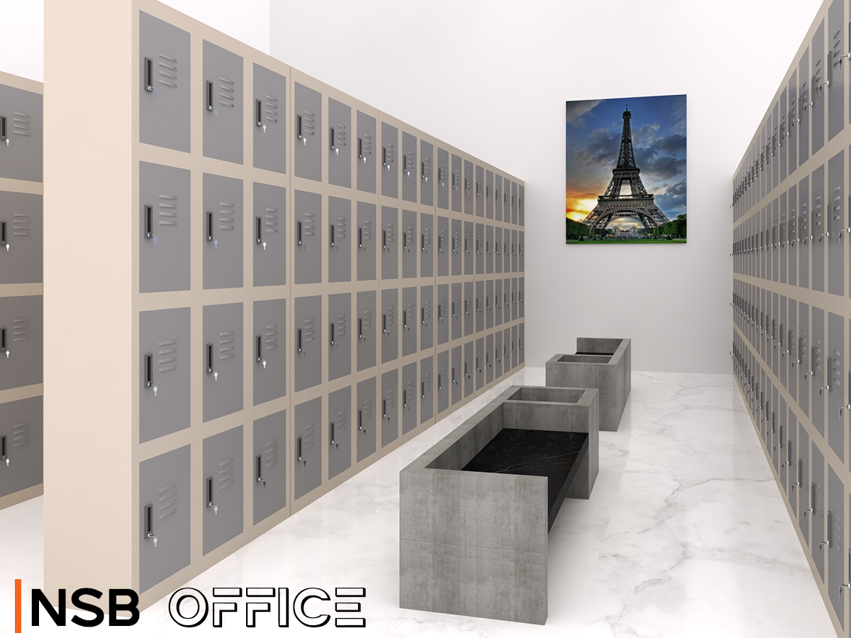 ตู้เซฟ ตู้นิรภัย TAIYO safe (แบบรหัสหมุน, กุญแจ Dimple Key) ไทโย ...